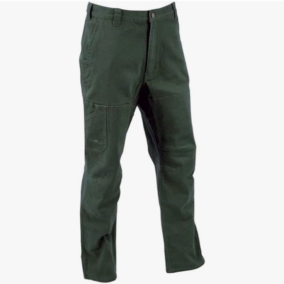 Arborwear | Pants | Mens Arborwear Cedar Flex Arborist Pants | Poshmark